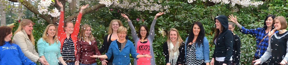 Home - Early Childhood Care and Education (ECCE) - Subject Guides at ...