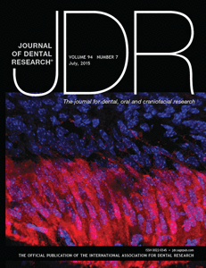 Home - Dental Medicine - Research & Subject Guides at Stony Brook University