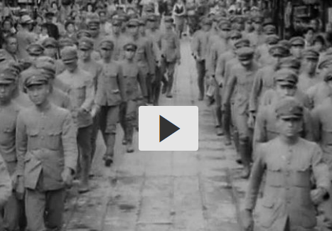 Documentary and Film - Hiroshima and Nagasaki: Constructing Histories ...