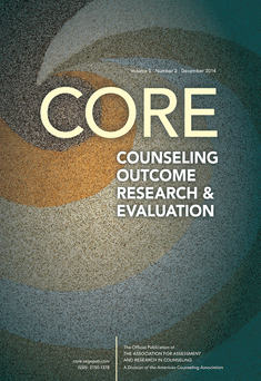 Articles - Counseling and Human Services - Guides at Johns Hopkins ...