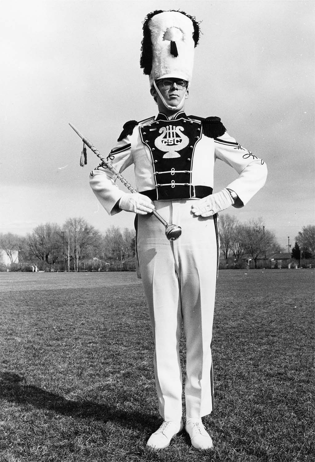 Music - Celebrating 125 Years of the University of Northern Colorado ...