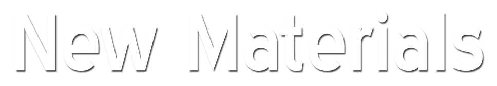 Education Resources - Education LibGuide - LibGuides at Alverno College