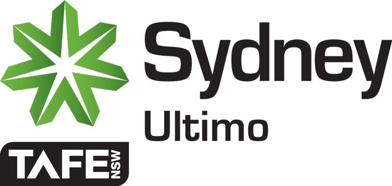 Welcome - SITEC - LibGuides at TAFE NSW - Sydney