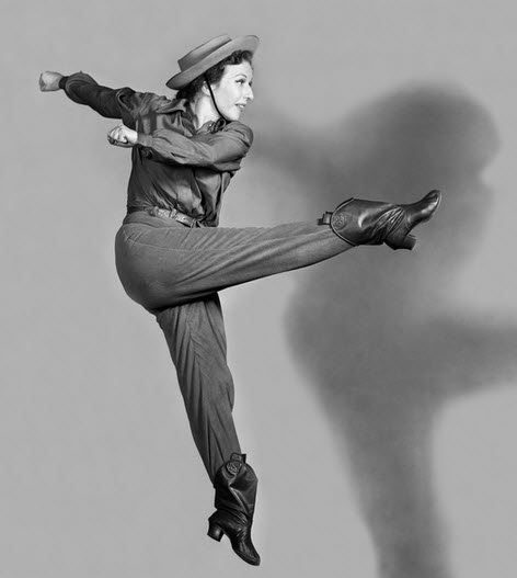 Introduction - Dance * - Research Guides at University of Southern ...