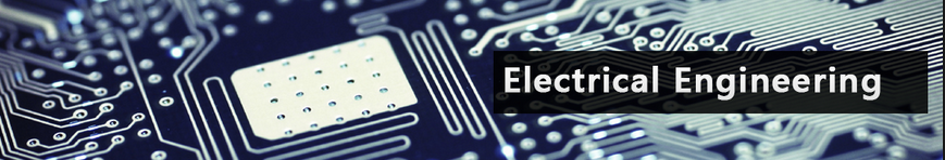 Home - Electrical Engineering - LibGuides at Mississippi College-Leland ...