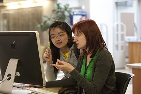 Tutorials & Guides - AV: Research and Information in Aviation ...