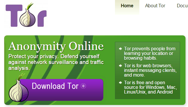 Encryption & Browsers - Choose Privacy Week - LibGuides at Indian River ...