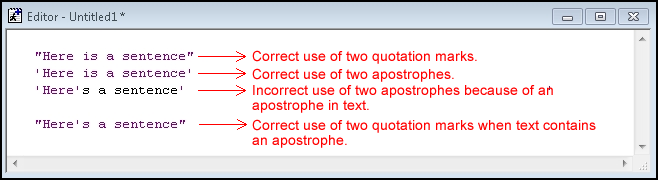 Reglas De Sintaxis SAS Tutoriales SAS LibGuides At Kent State 