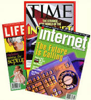 What makes it a peer reviewed article? - Peer Reviewed vs. Popular ...