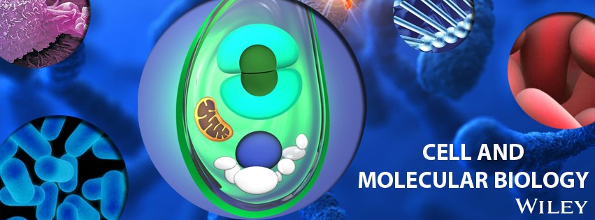 Home - Science - BioPhy Library -Molecular and Cell Biology - LibGuides ...