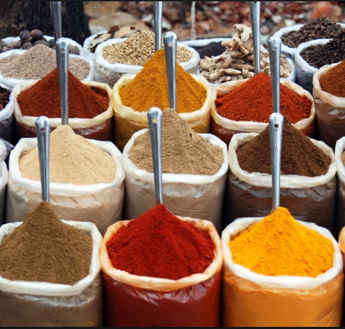 PICO - Systematic Reviews - LibGuides at National University of Singapore