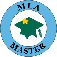 Home - Don't Be a Copy Cat: Avoiding Plagiarism Workshop - Research ...