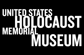 Museums - ART 495: Art & the Holocaust - Research Guides at Cleveland ...