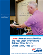Home - Knowledge Testing for Driver's License Renewal - LibGuides at ...