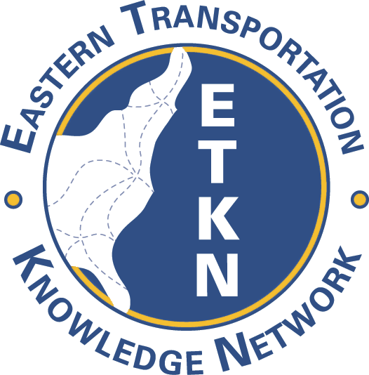 Home - Online Transportation Research Publications - LibGuides at ...