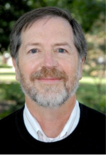 Staff Directory - Carl A. Rudisill Library - LibGuides at Lenoir-Rhyne ...