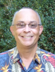 Staff Directory - Carl A. Rudisill Library - LibGuides at Lenoir-Rhyne ...