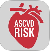 Online Resources - Cardiovascular Medicine - Guides @ UF at University ...