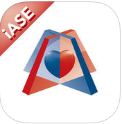 Online Resources - Cardiovascular Medicine - Guides @ UF at University ...