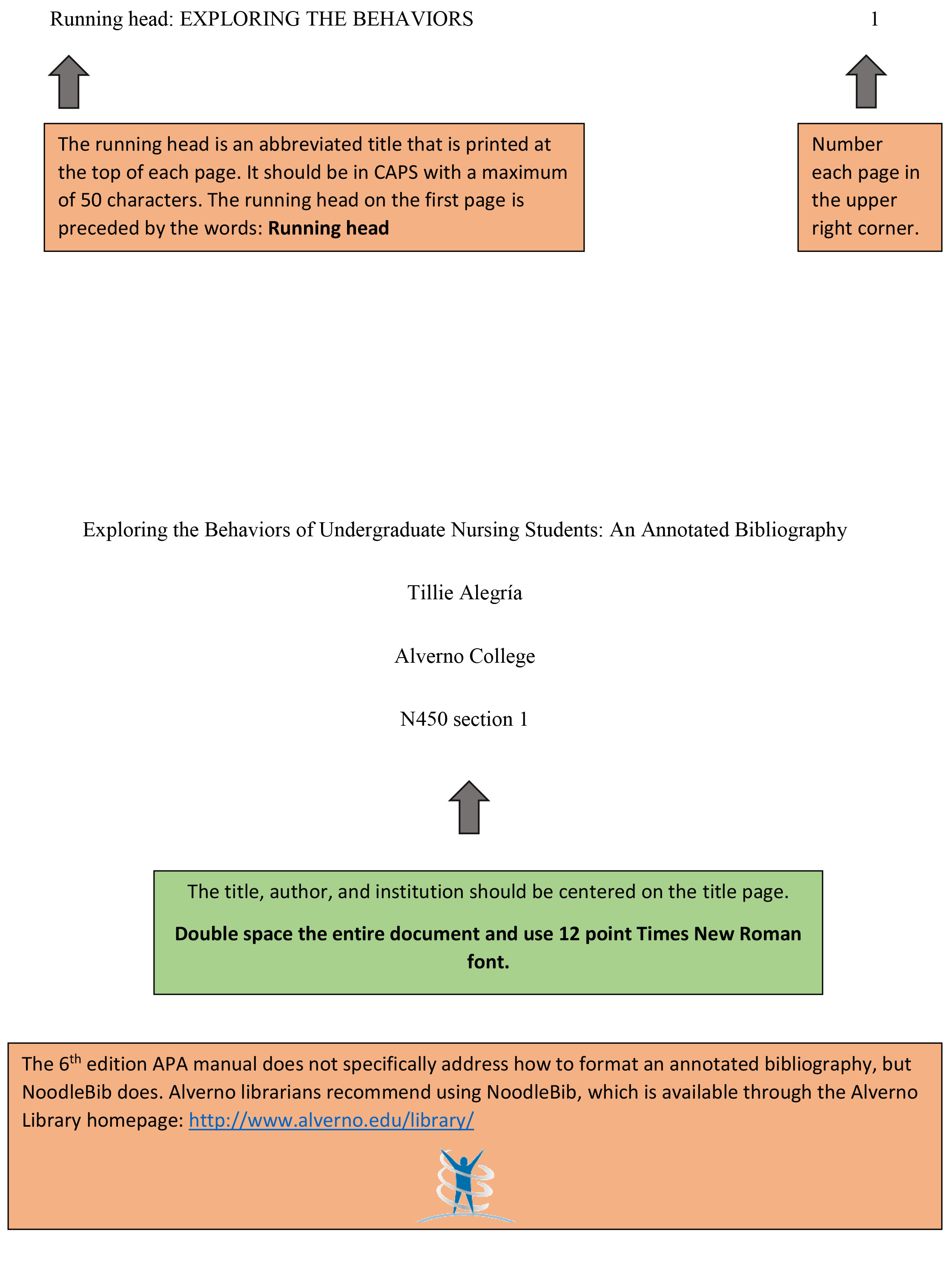 Does Chicago Style Need A Bibliography In 2019 03 03 Does Chicago Style Need A Bibliography In 2019 03 03