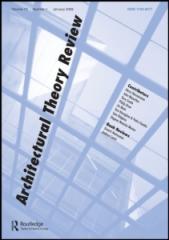 Journals & Databases - Architecture - Subject Guides at University of ...