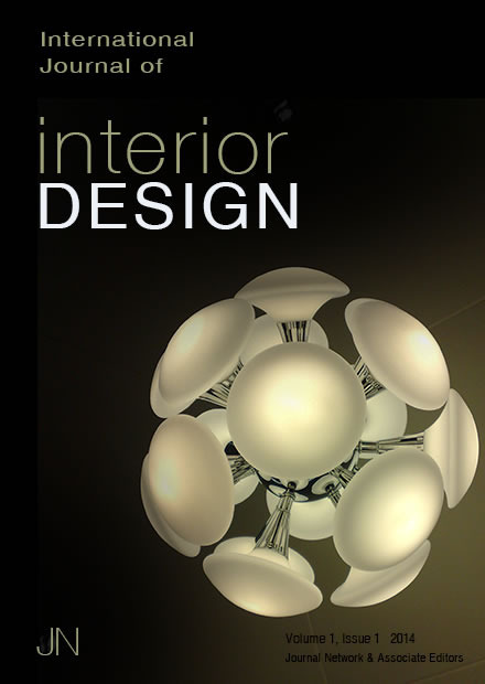 Journals & Databases - Architecture - Subject Guides at University of ...