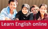 Learn English Resources - English (For AMEP & EAL) - Guides at WA State ...