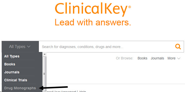 Drug References - Drug Resources - LibGuides at Michigan State ...