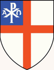 Anglican Province of America - Denominations - Protestant - LibGuides ...