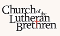 Church of the Lutheran Brethern - Denominations - LibGuides at Ernest ...