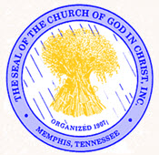 Church of God in Christ - Denominations - Protestant - LibGuides at ...