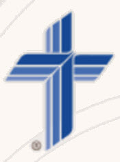 Lutheran Church--Missouri Synod - Denominations - LibGuides at Ernest ...