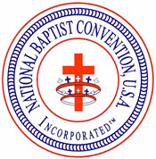 National Baptist Convention U.S.A. - Denominations - Protestant ...