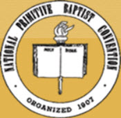 National Primitive Baptist Convention - Denominations - Protestant ...