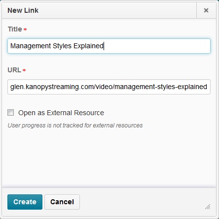 Resources for staff - Kanopy (Streaming Videos) - LibGuides at Holmesglen