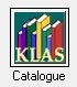 Catalogue - KLAS User's Guide - LibGuides at State Library of NC