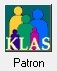 Patron - KLAS User's Guide - LibGuides at State Library of NC