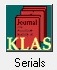 Serials - KLAS User's Guide - LibGuides at State Library of NC