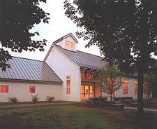 Overview - Grants and Reimbursements for Connecticut Libraries ...