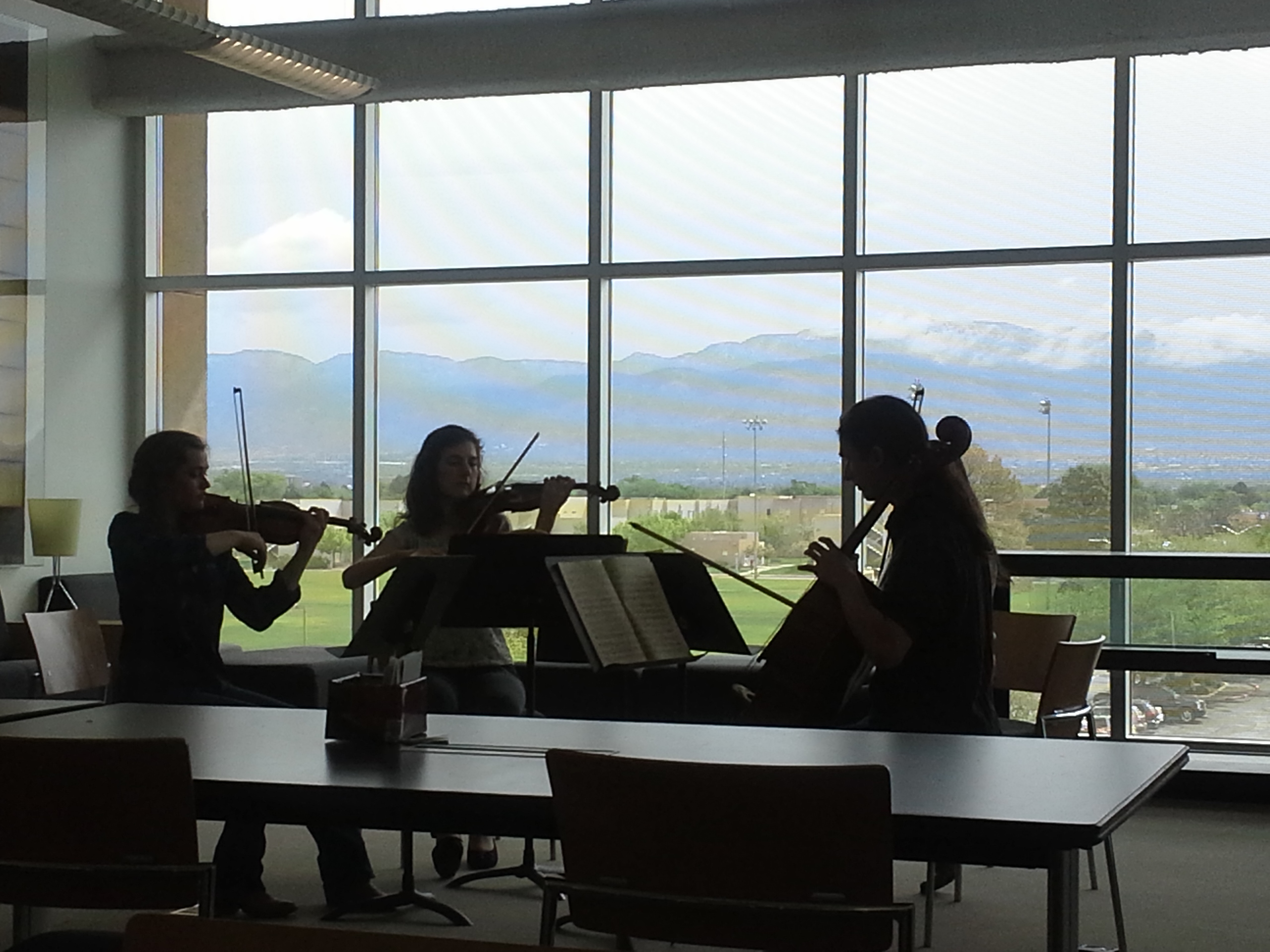 Home Music Research Guides At University Of New Mexico