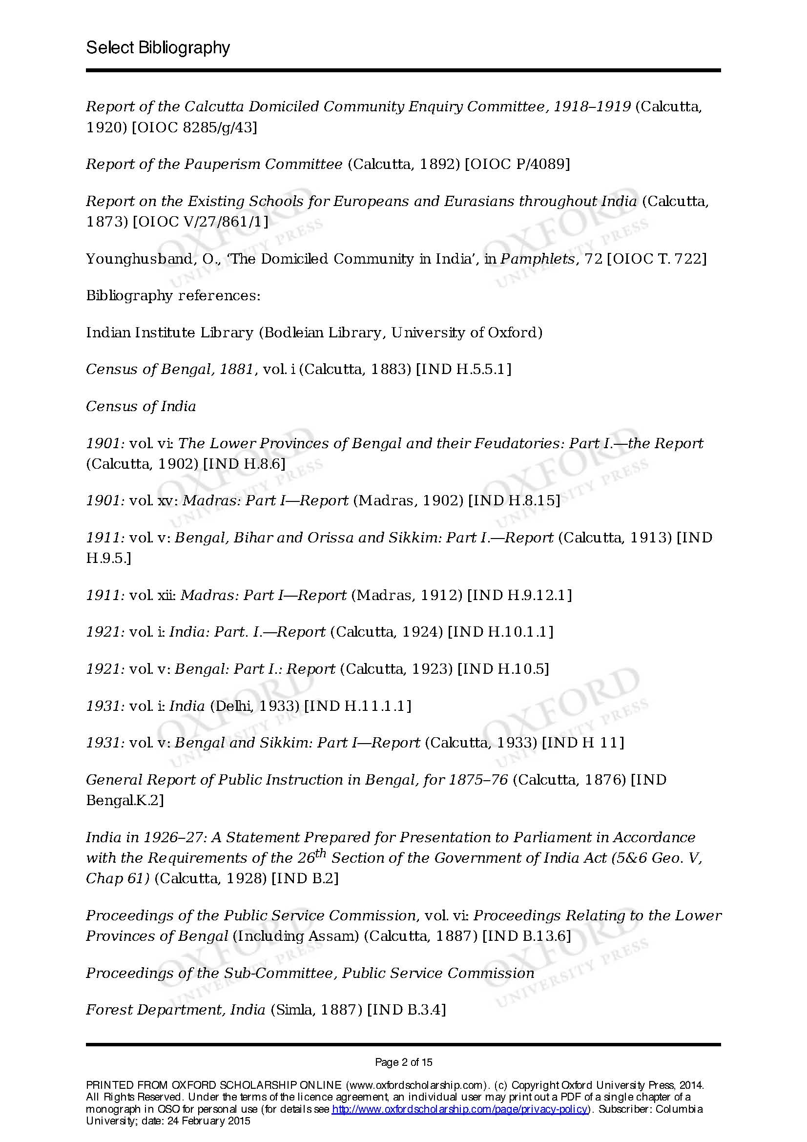  5 Examples Of Secondary Sources Examples Of Secondary Pollutants 