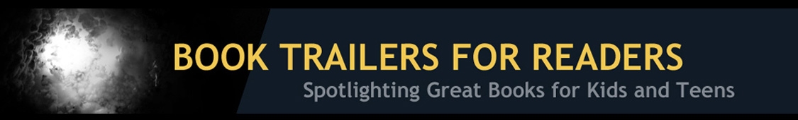 Book Trailers - WPHS Library - LibGuides at White Plains High School