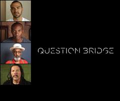 African American History- Mr. Dillon - WPHS Library - LibGuides at ...