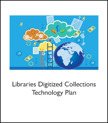 Home - Seton Hall University Libraries - Seton Hall University ...