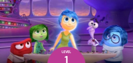 Beginner Activites - Cannon School Hour of Code - LibGuides at Cannon ...