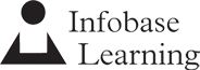Home - Cardiovascular and Lymphatic System - LibGuides at Plymouth ...