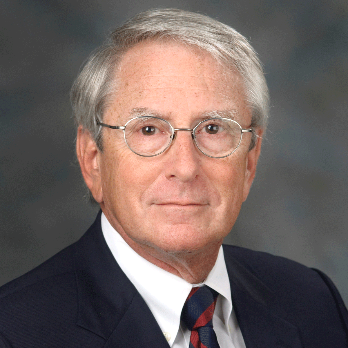 This is MD Anderson - Making Cancer History® Voices Oral History ...