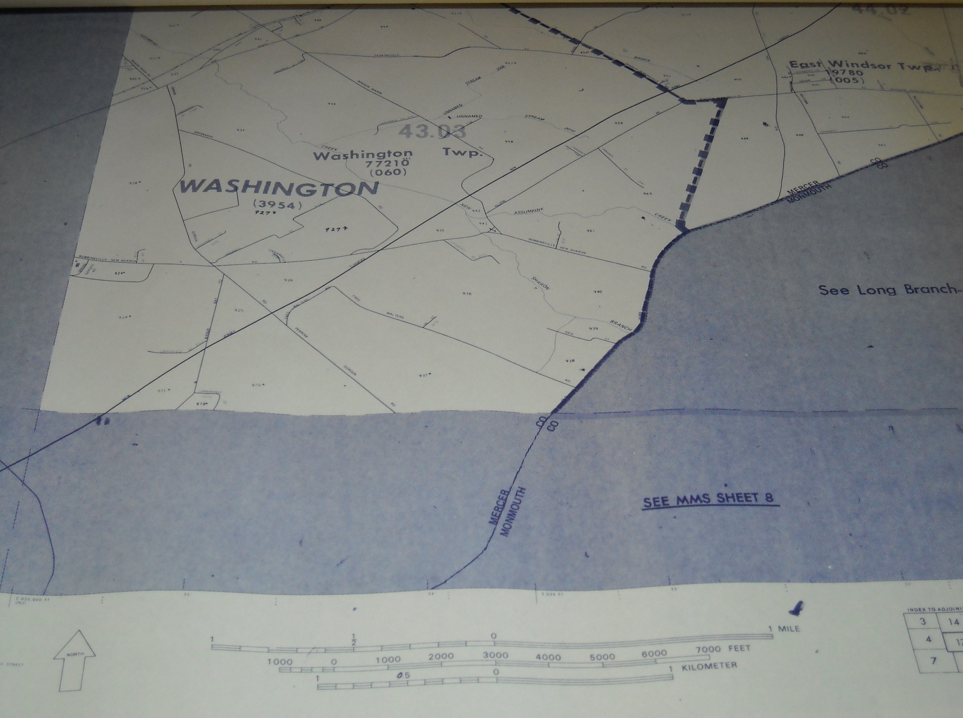 Home - U.S. Government - Research Guides at New Jersey State Library