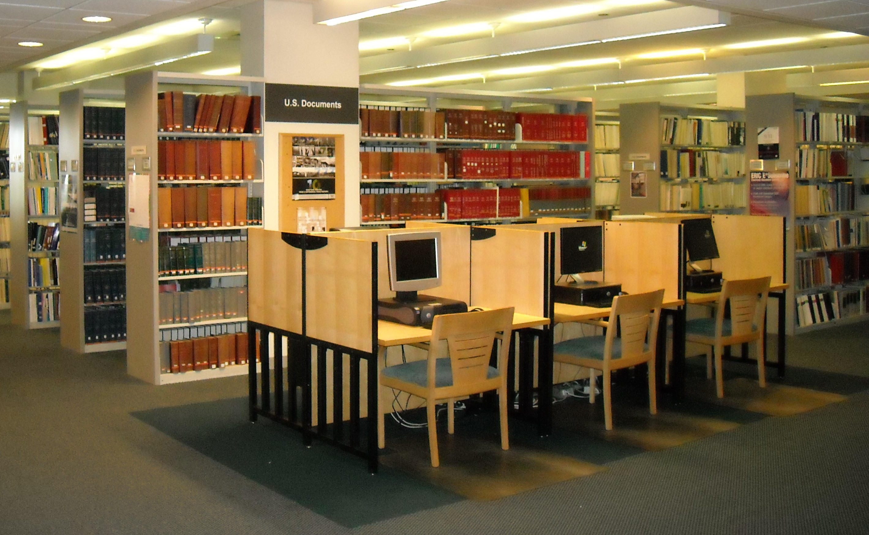 Home - U.S. Government - Research Guides at New Jersey State Library