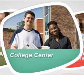 Grammar Practice - Grammar - Learning Guides at Jefferson Community ...